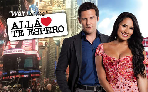 Colombian Series – Telenoveladdicts