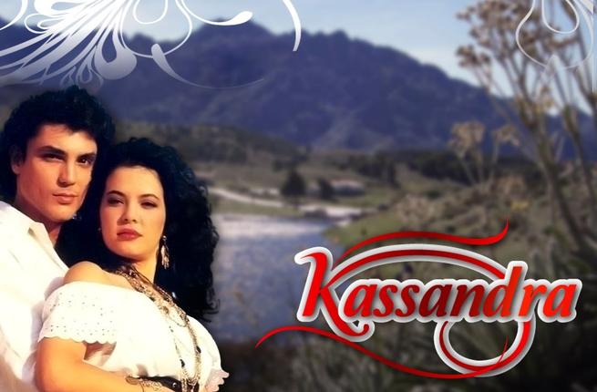 Series Venezolanas – Telenoveladdicts